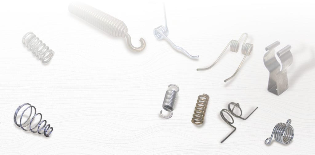 Home | Superior Springs | Manufactured in New Zealand